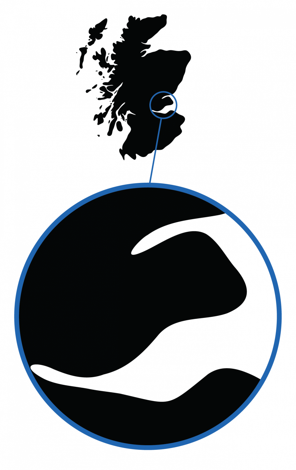 St Andrew's & the fishing villages of Fife - Star Travel Edinburgh